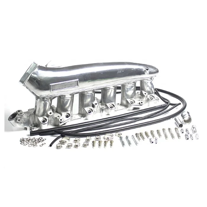 Aluminum-2JZ-intake-manifold-RB25-intake-manifold-Kits.jpg