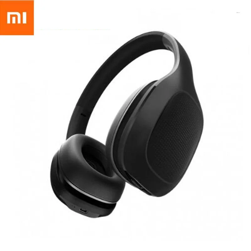 Xiaomi-Mi-Bluetooth-Wireless-Headphones-4-1-Version-Bluetooth-Earphone ...