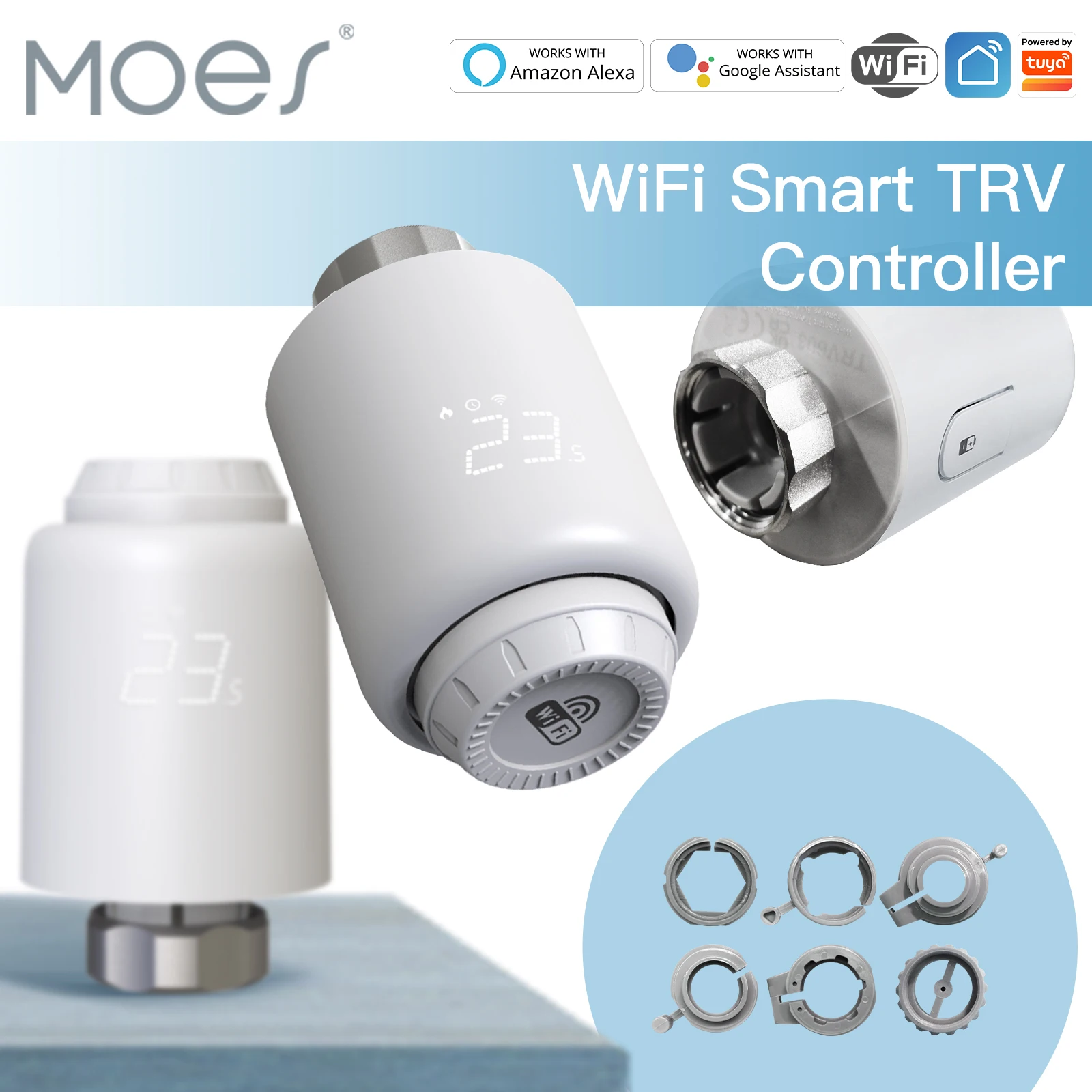 Tuya-Smart-WiFi-Atuadores-Termost-ticos-de-V-lvula-Do-Radiador-Remoto-Controlador-De-Temperatura ...