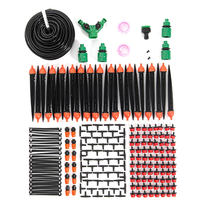 Store Home Products Summer Sale Feedback