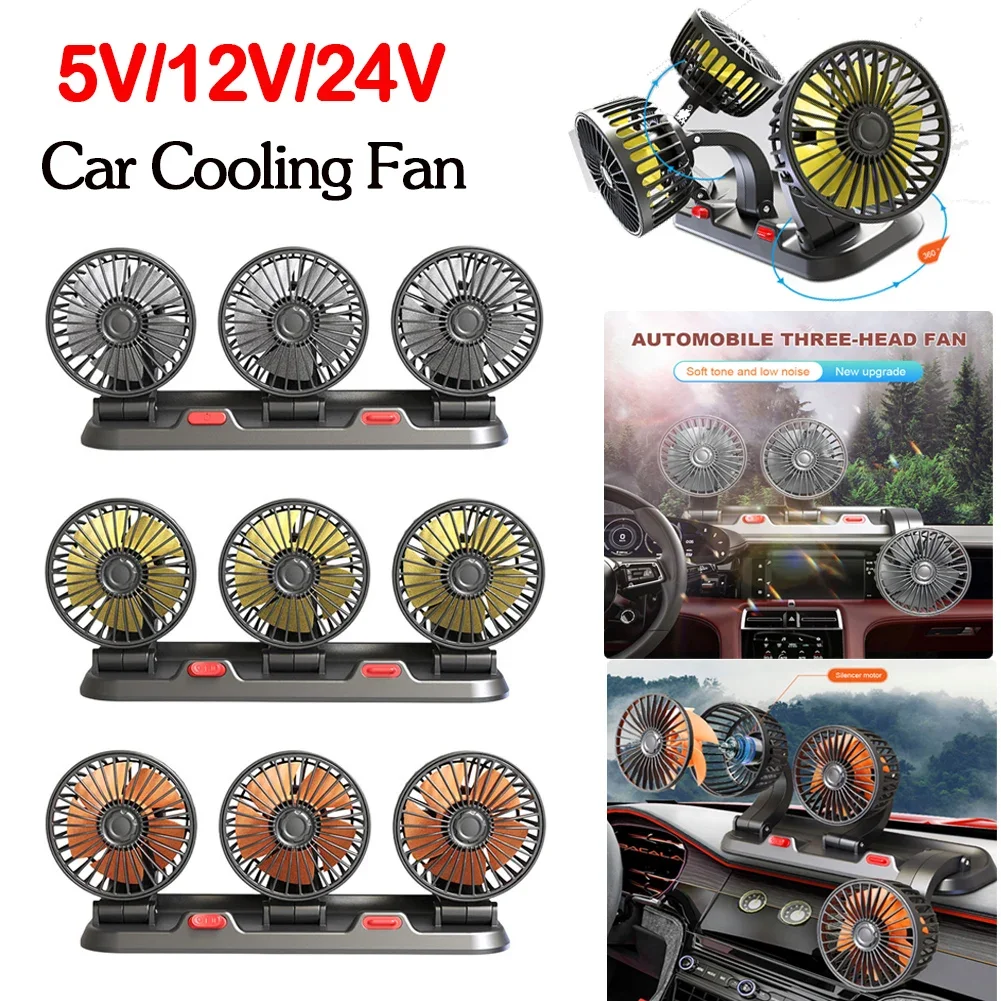 Seb4721499944471b994db680601269b1P.jpg