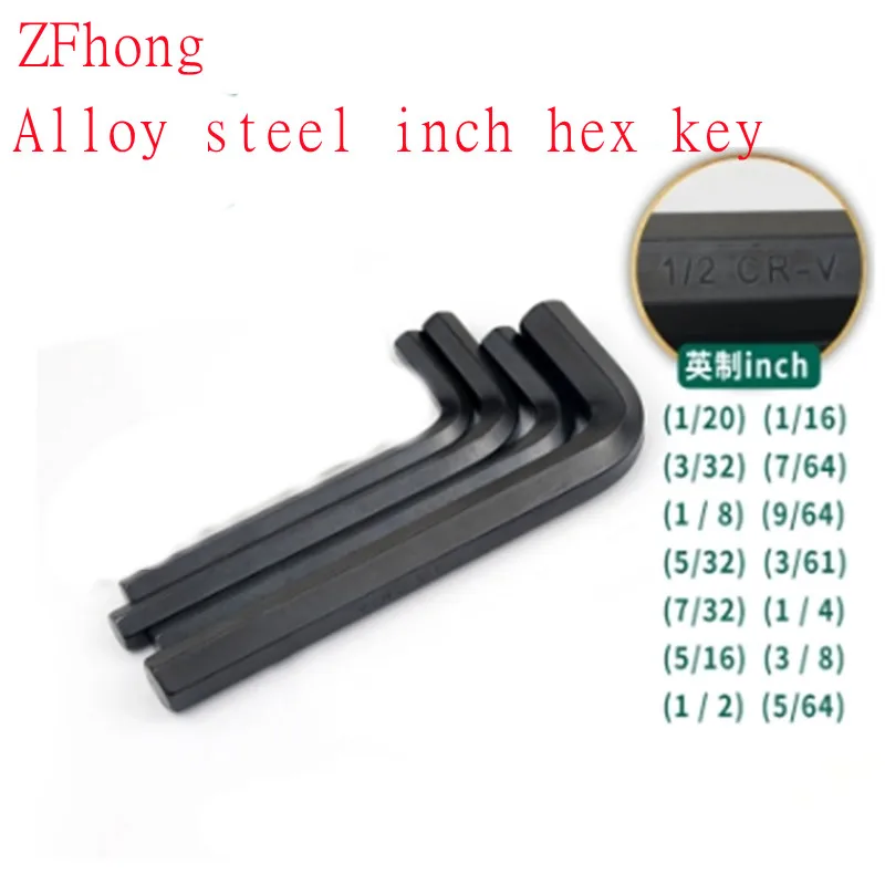 5-10PCS-Black-Alloy-Steel-Allen-Key-1-20-1-16-5-64-3-32-1.jpg