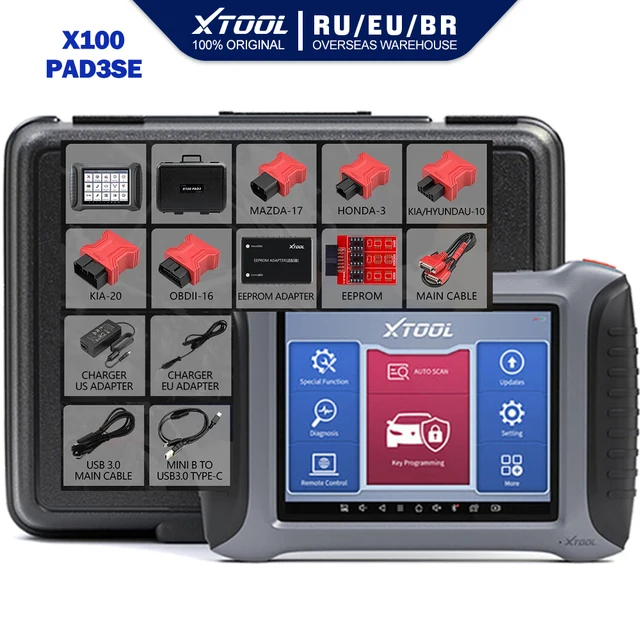 Store Home Products Black Friday Top Selling New Arrivals Feedback