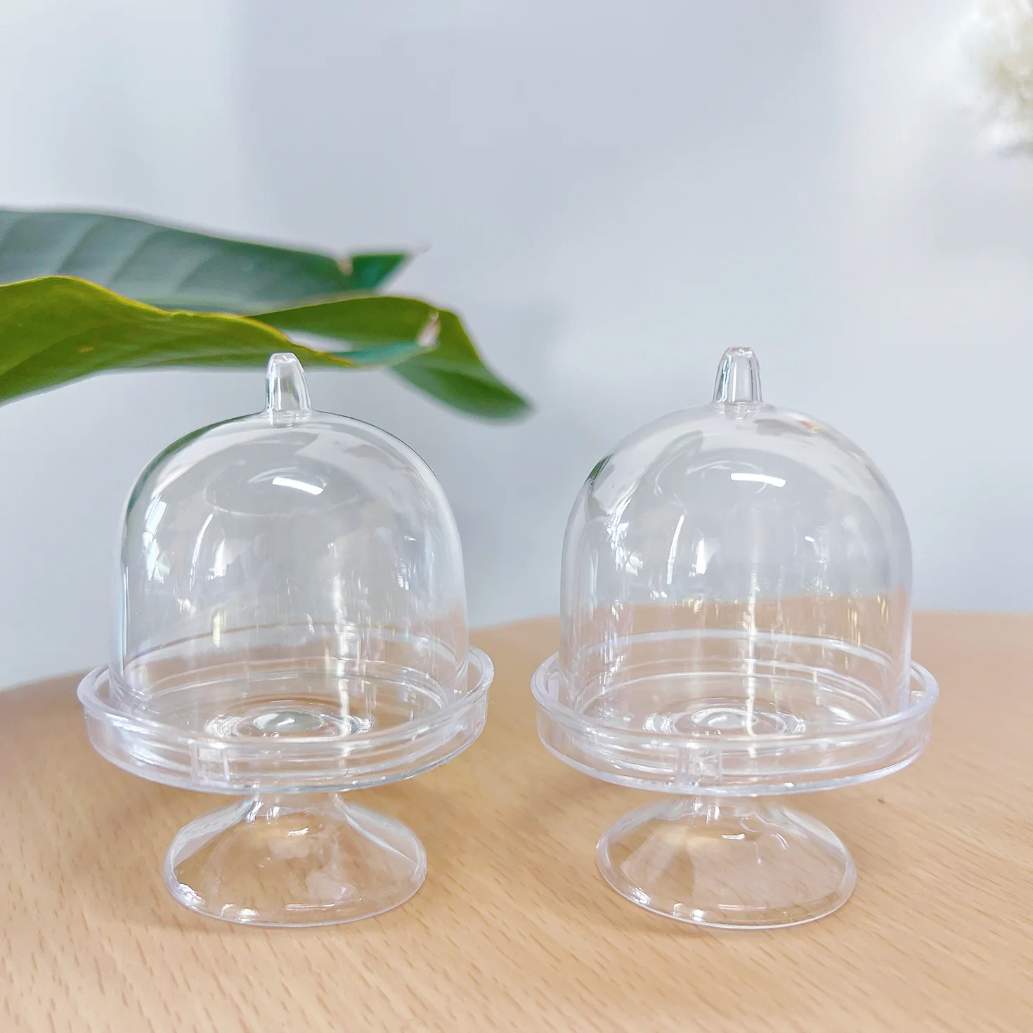 Store Home Products Feedback