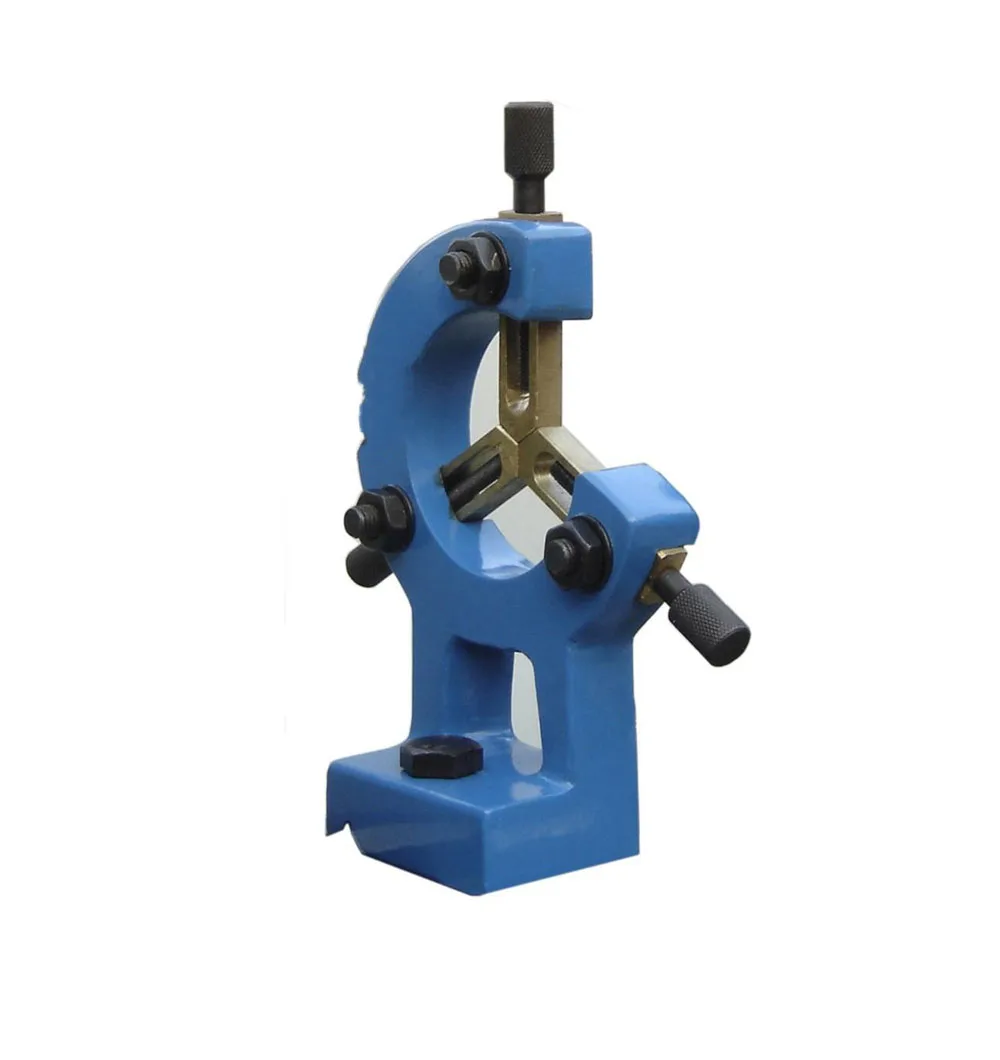 Knife Support Holder | Lathe Tool Holders | Lathe Accessories - Steady ...