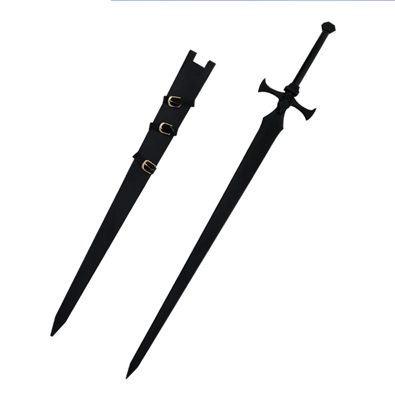 Durandal-Roland-Sword-para-Comic-Show-Library-of-Ruina-Prop-Cosplay ...