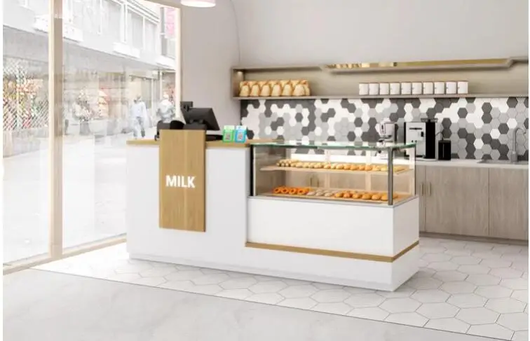 Checkout-counter-Baking-Shop-Cake-shop-Dessert-shop-Coffee-Burger-shop ...