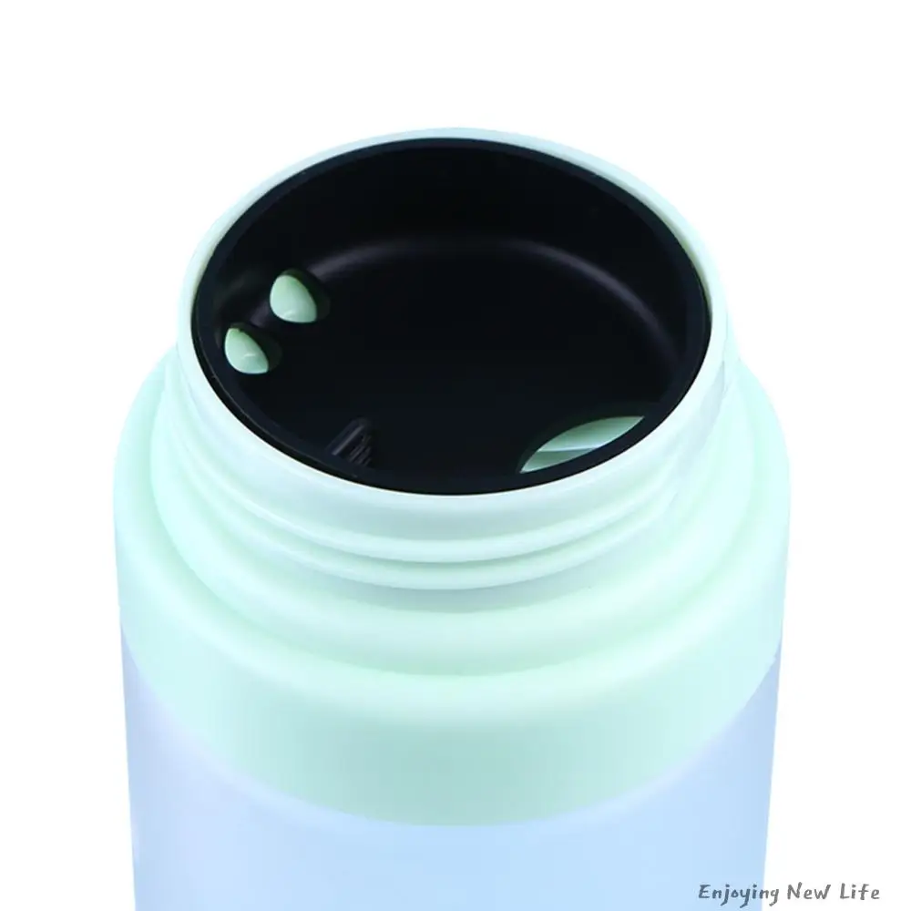 2Pcs-Silicone-Wide-Mouth-Splashguard-Safe-Reusable-Splash-Guard ...