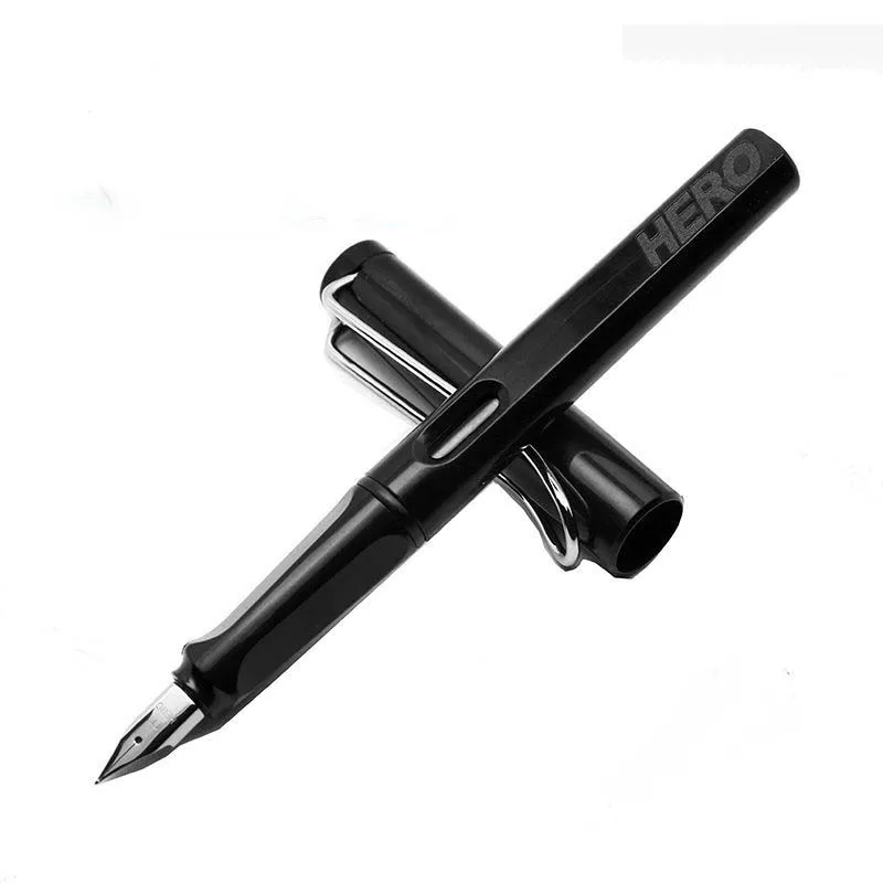 Hero-pluma-estilogr-fica-vertical-para-estudiantes-y-adultos-pluma ...