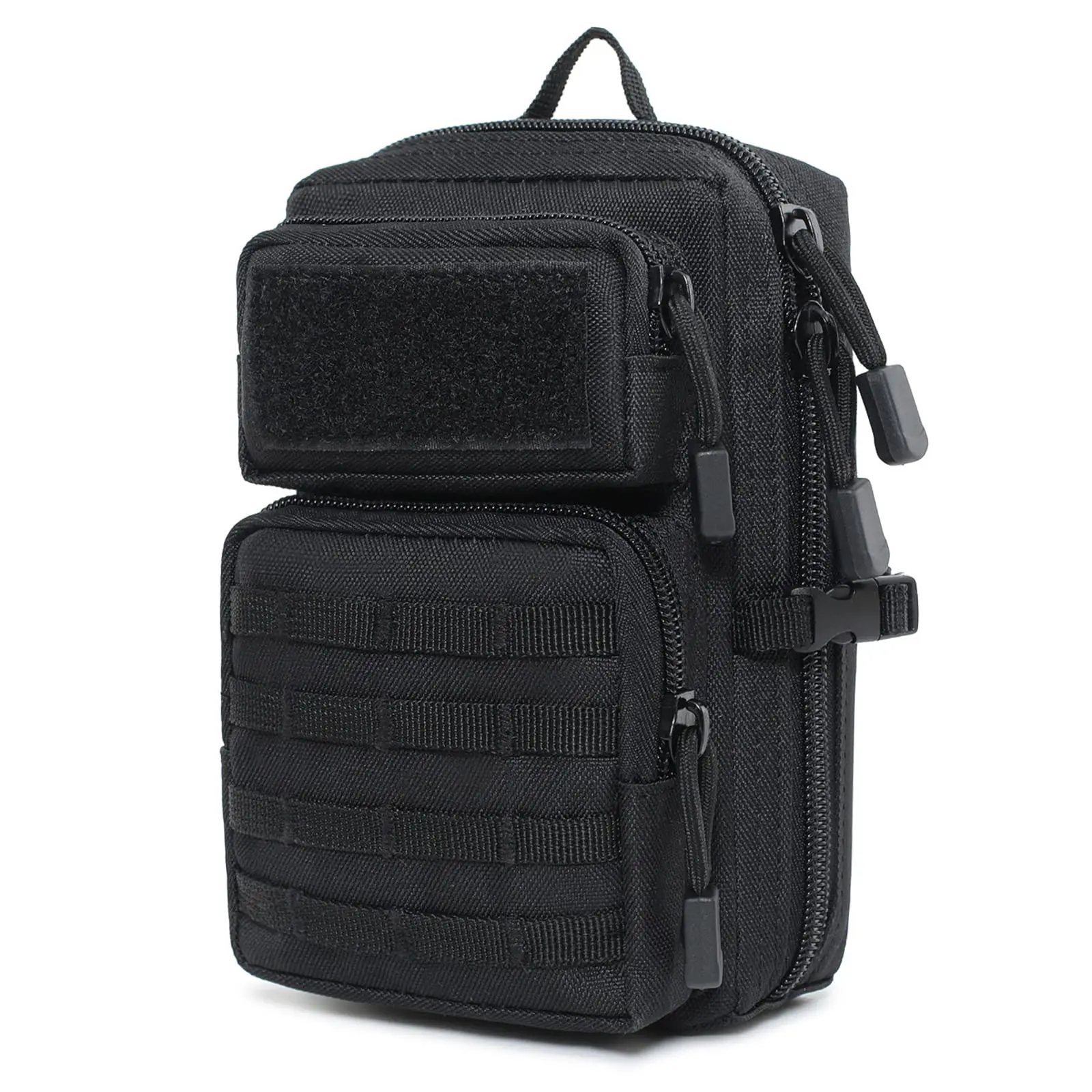 Molle-EDC-IFAK-3.jpg