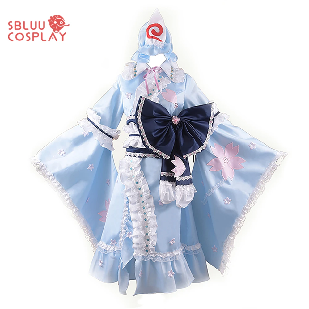 SBluuCosplay-Anime-Saigyouji-Yuyuko-Cosplay-Costume.jpg