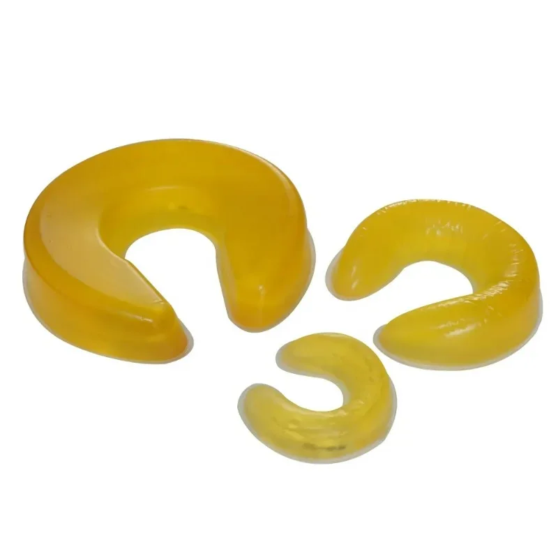 Donut-Head-Medical-Gel-Positioning-Pads.jpg