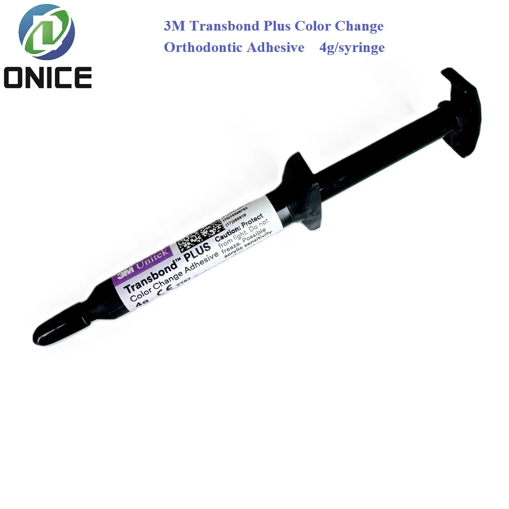 3M-Transbond-PLUS-Color-Change-Adhesive-3M-Unitek-Transbond-PLUS ...