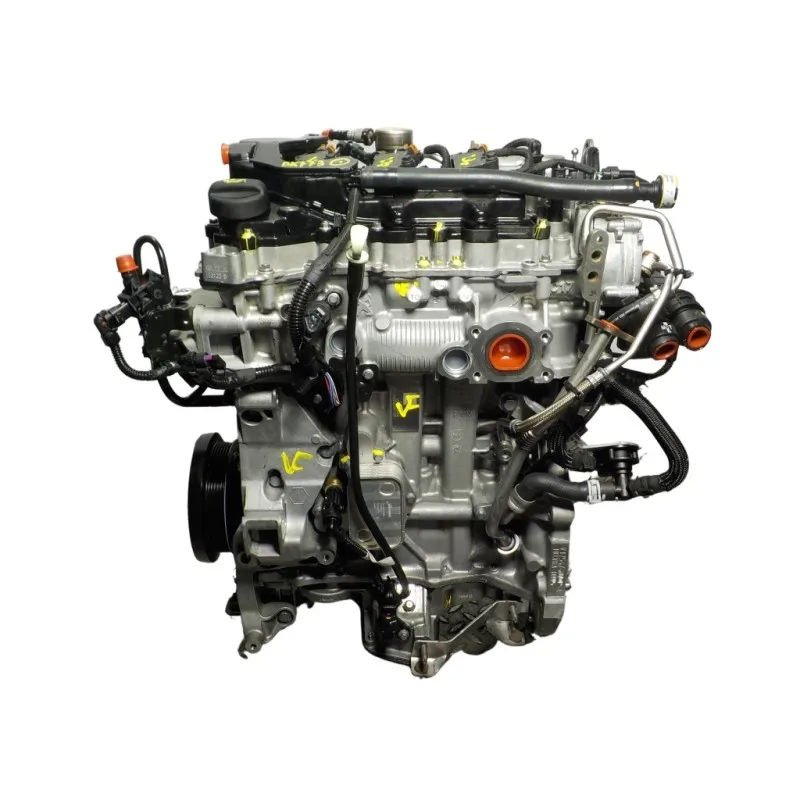 PURETECH-Motor-Completo-para-PEUGEOT-2008-1627638180-HN05-17263146-S ...