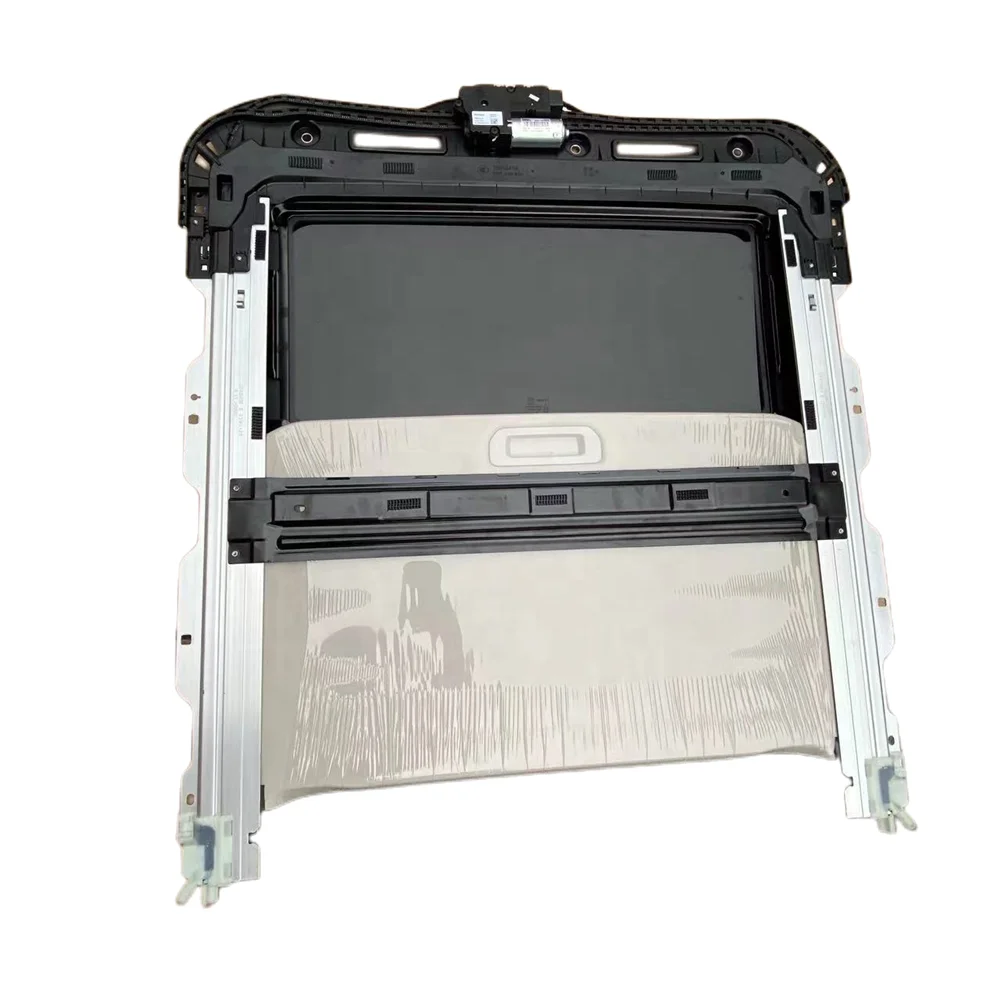 5703100XPW01A-Great-Wall-Truck-pickup-gun-passenger-version-commercial ...
