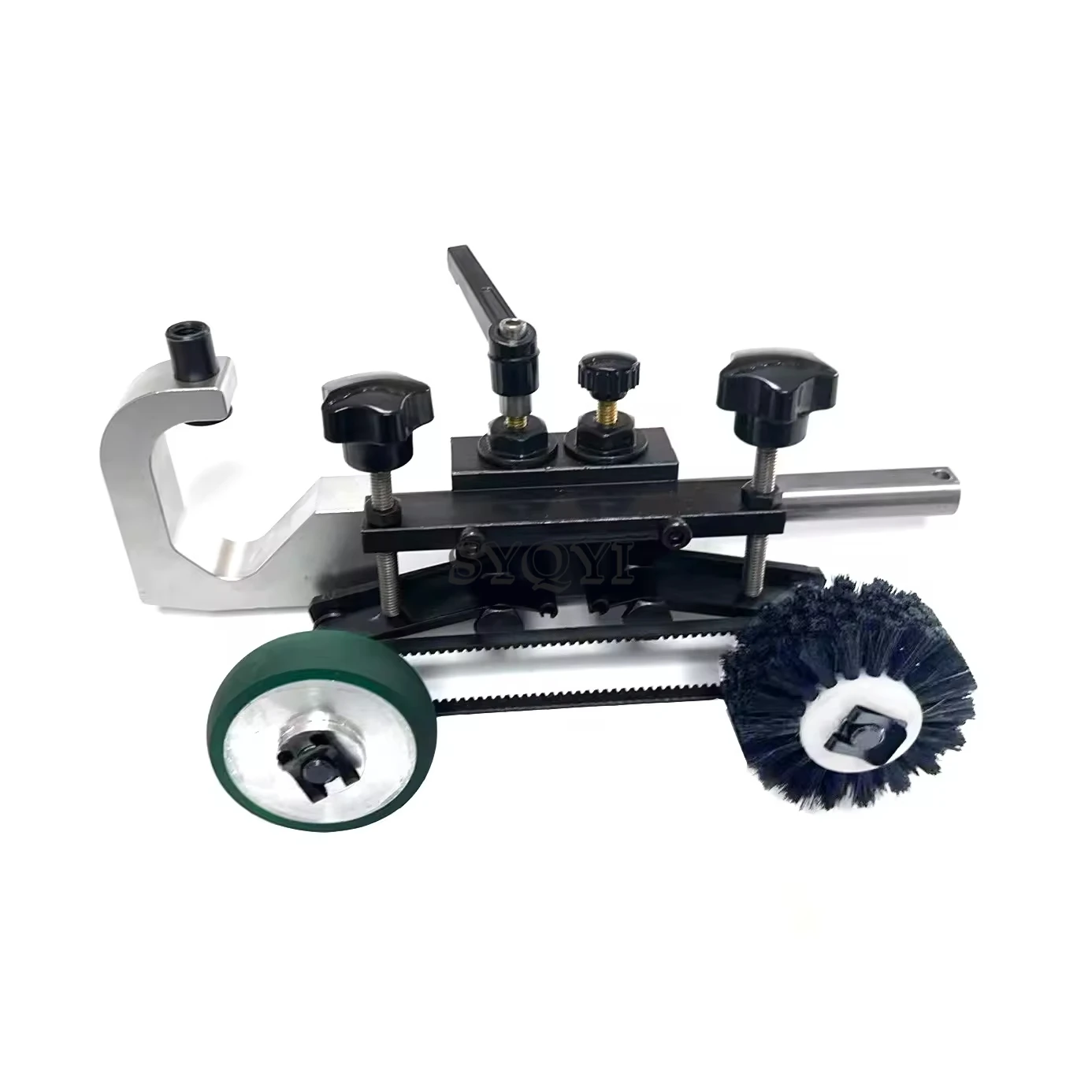 1-Set-PRINTING-MACHINE-KBA104-105-Press-Wheel-Feed-Wheel-Feed-Wheel ...