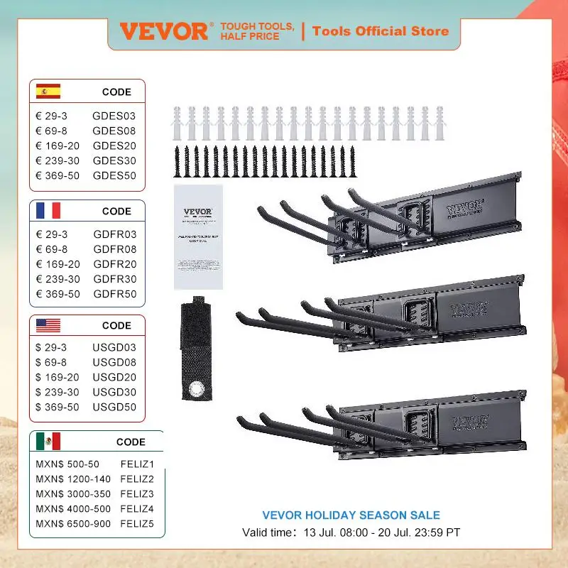 Store Home Products Getaway Deals Feedback Brand story