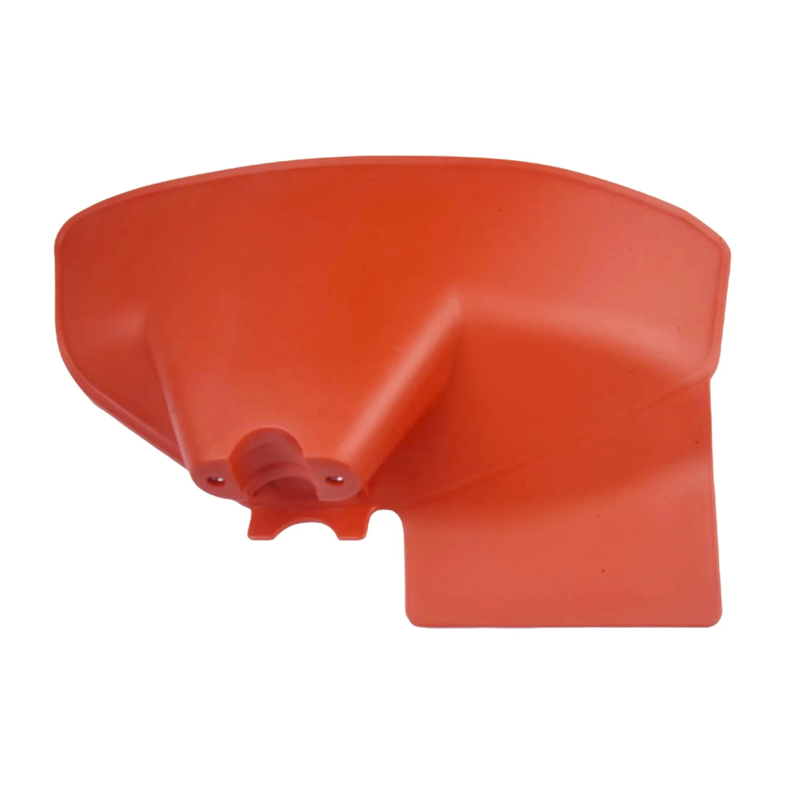 Lawn Mower Guard Machine Replacement Trimmer 280*170mm Blade ...