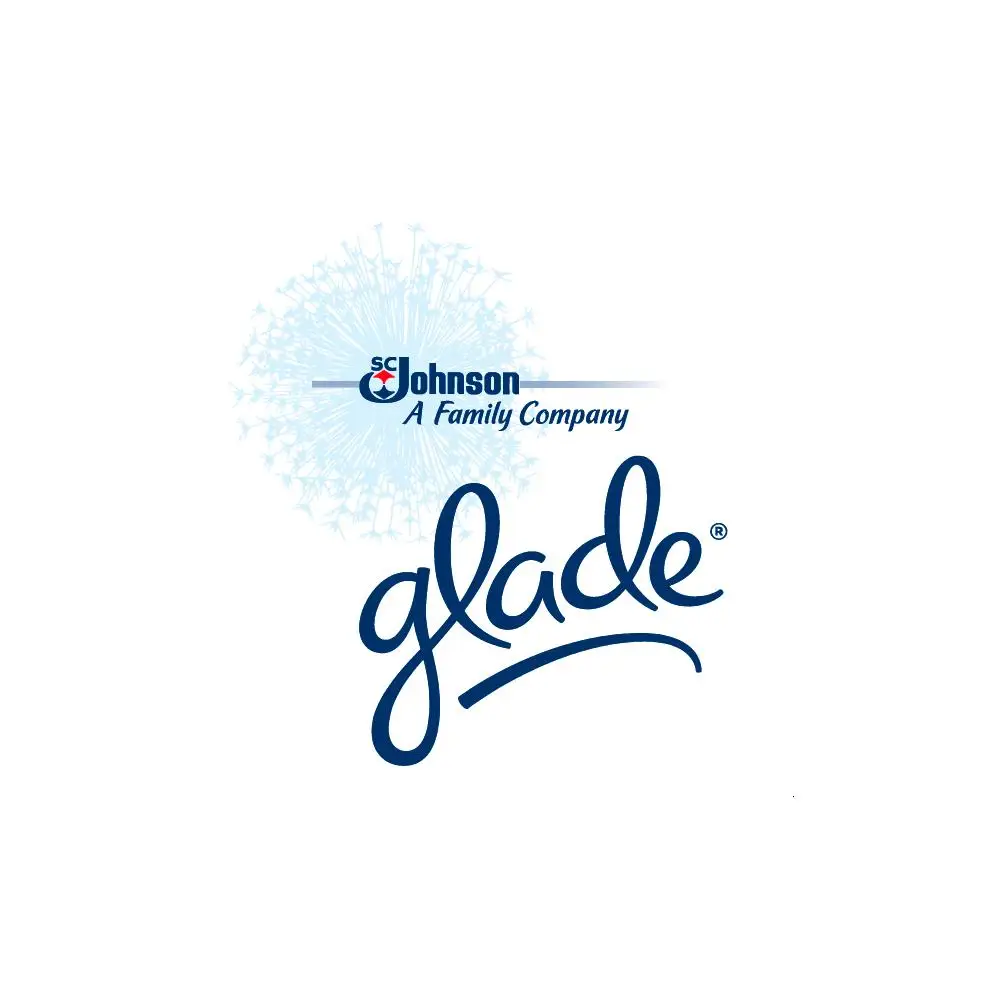 Glade Logo