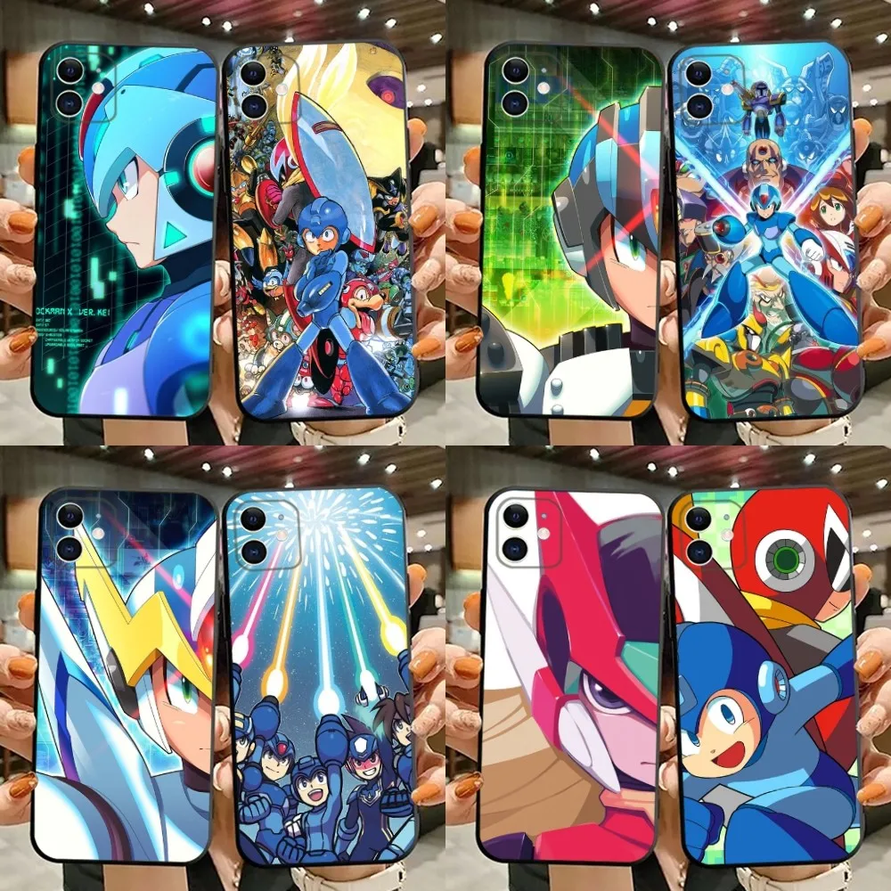 Game-M-Megaman-R-Rockman-Phone-Case-For-iPhone-15-14-13-12-11-Plus-Pro.jpg