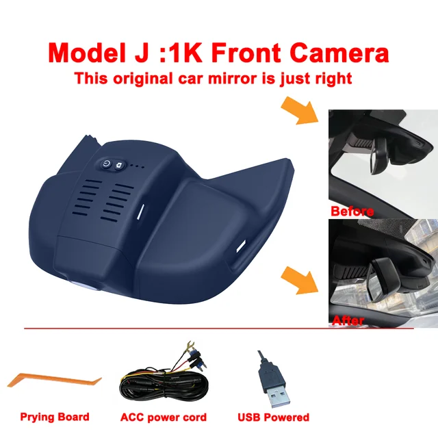 Store Home Products Esports Trends Feedback