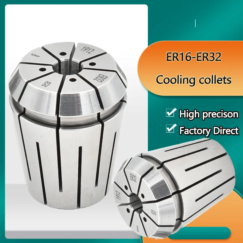 Sealing-Collets-ER32-ER25-ER20-ER16-ERS-Cooling-Collets-ERC-End-Plane ...
