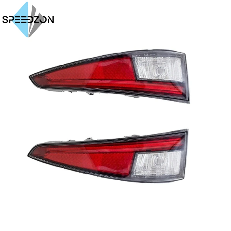 OEM 81581-47021 81591-47021 Left/Right Signal Lamp Assembly Tail Lamp ...