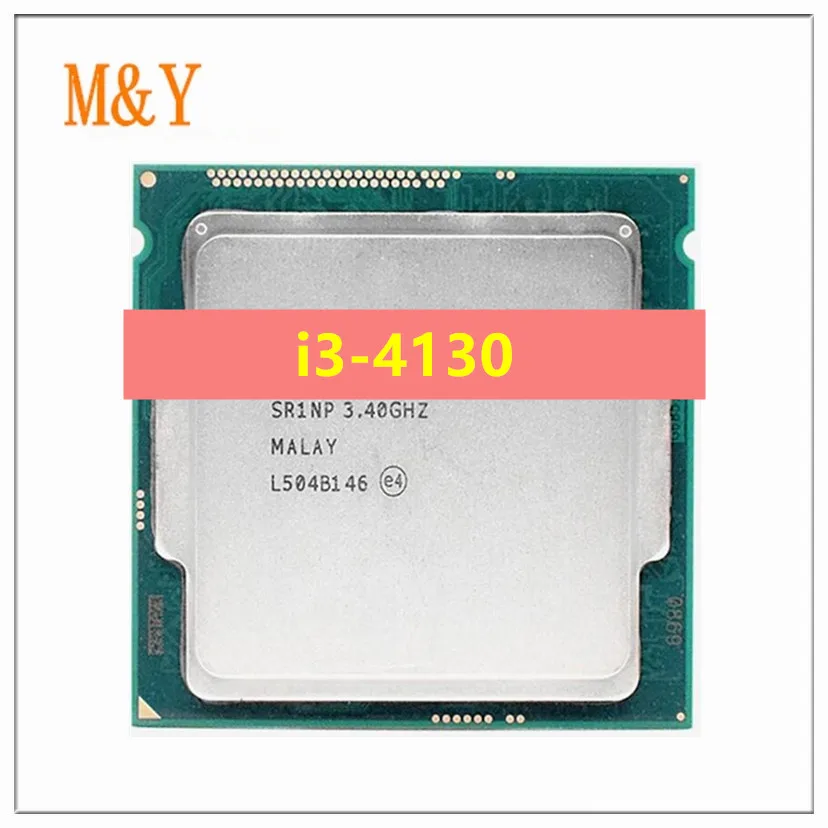 I3-4130-Processador-CPU-Quad-Core-3MB-Cache-LGA1150-SR1NP-3-40-GHz.jpg