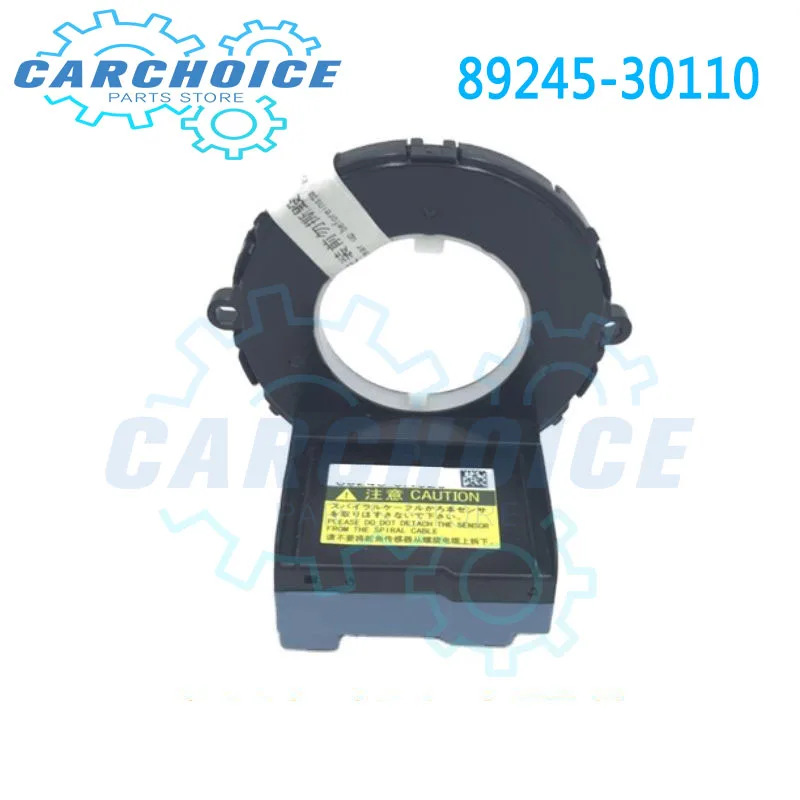 Seb4c202dd0ed4548b2e76013e7a5fac8t.jpg