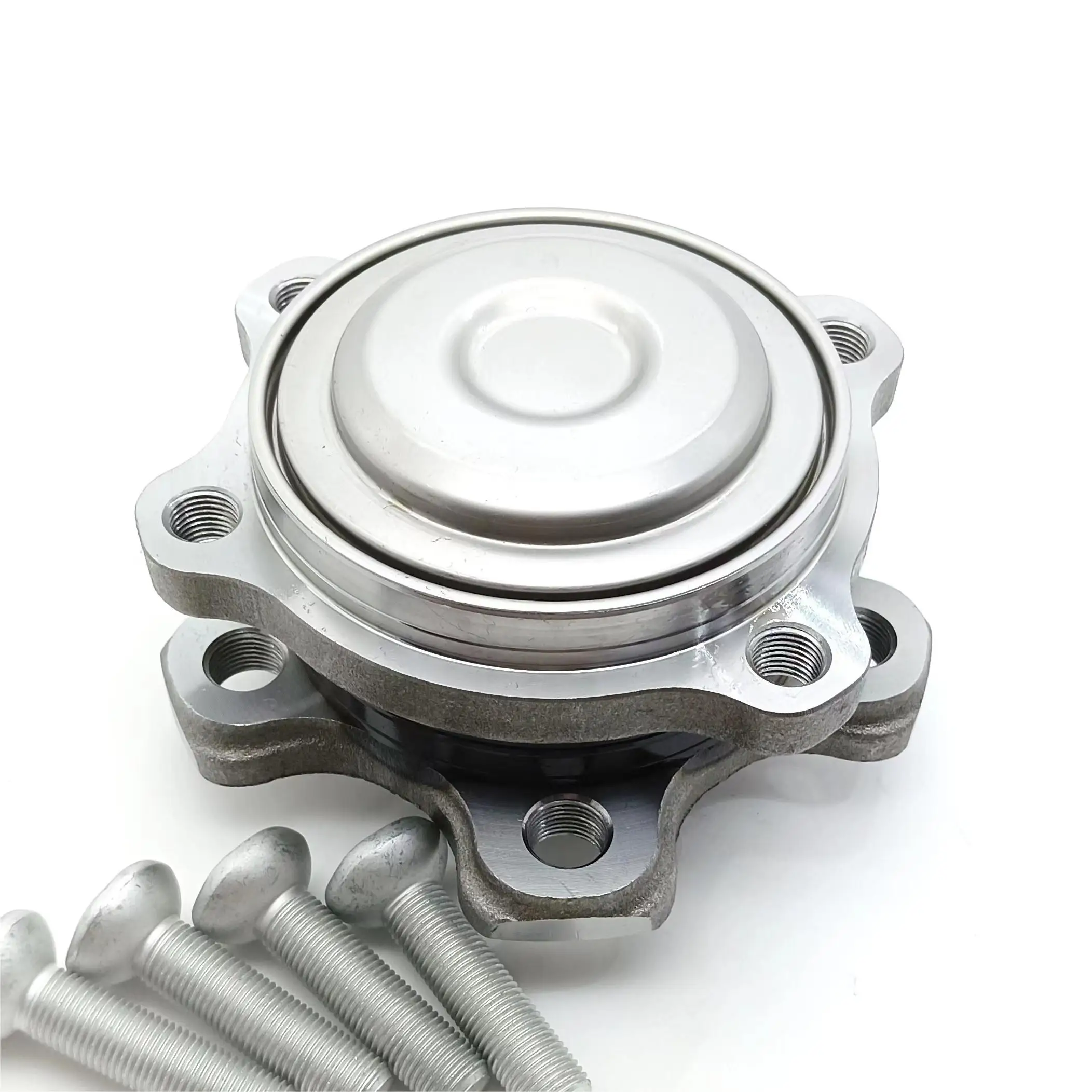 for-BMW-3-Series-2019-2020-5-Series-2016-2020-7-Series-2016-2019-Front ...