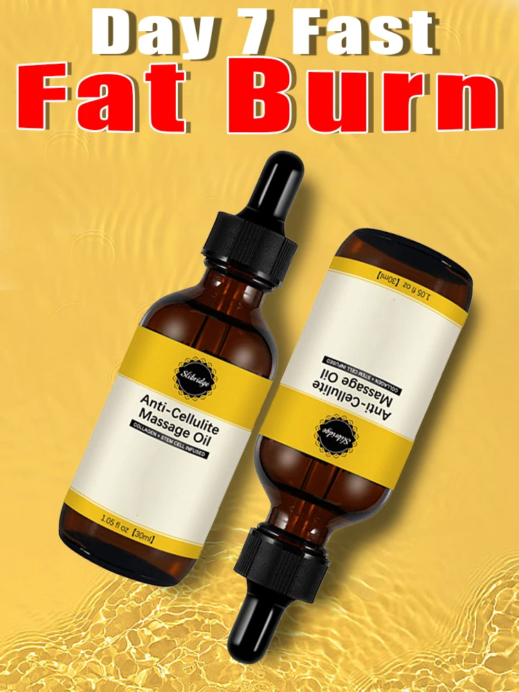 Fast-fat-burning-Oil-Products.jpg