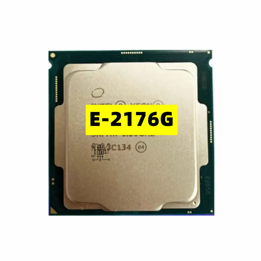 Xeon-cpu-xeon-E-2176G-3-7ghz-12mb-80w-6-12-lga1151.jpg