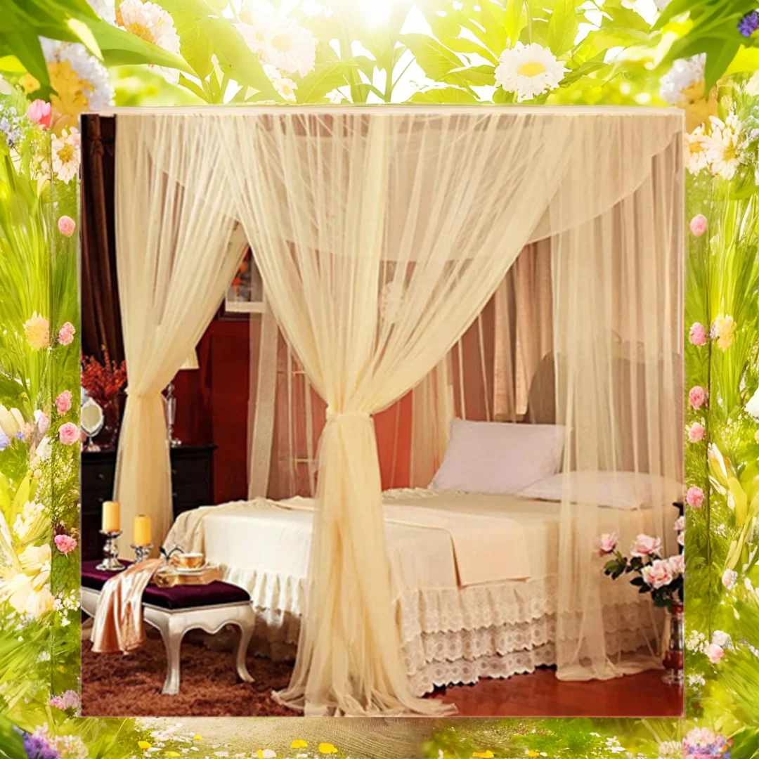 Store Home Products ChoiceDay Feedback