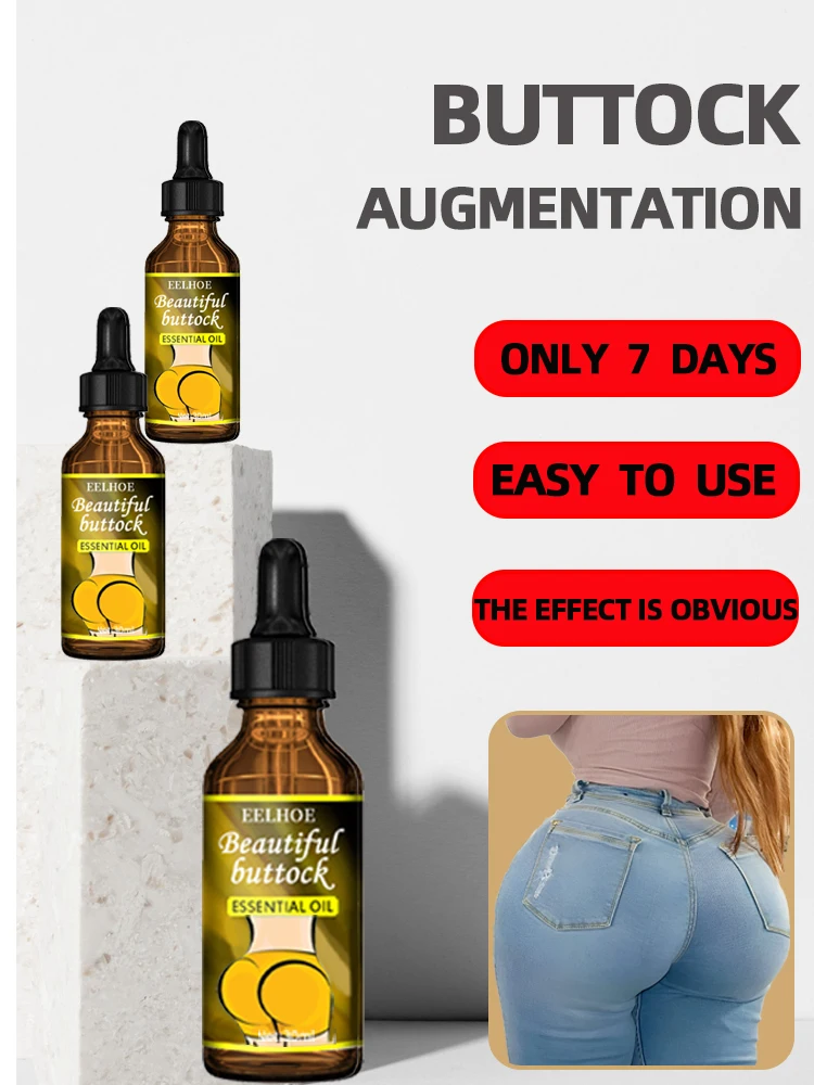 Buttock-augmentation-oil-for-buttock-enlargement-products.jpg