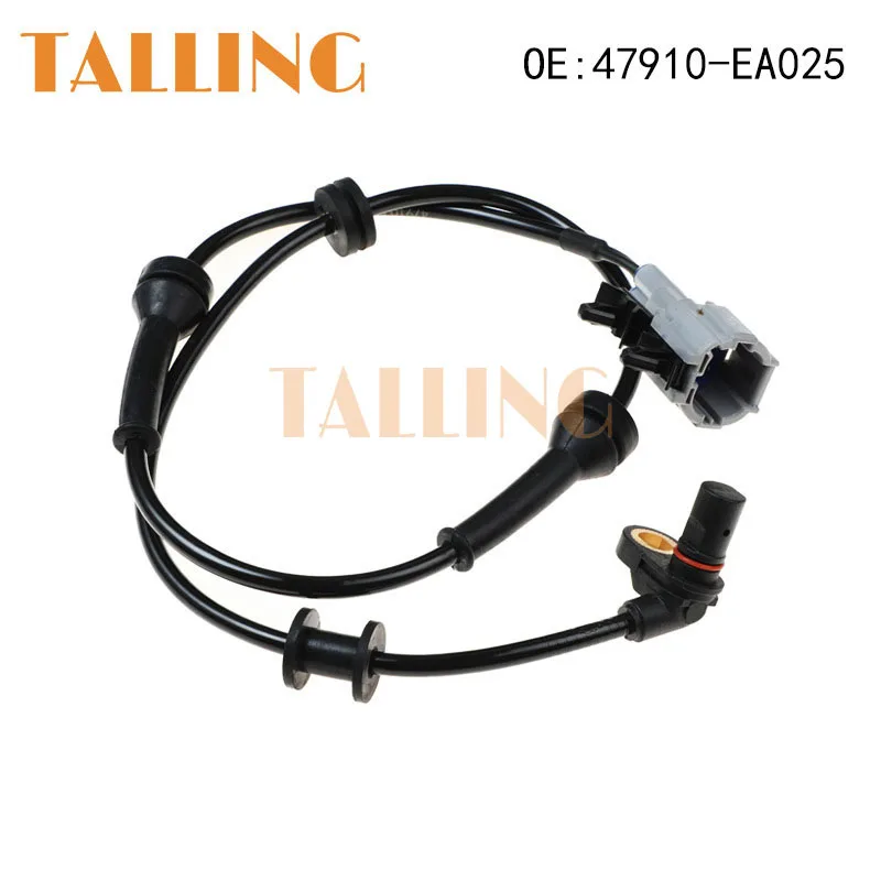 Seb4cc70fd4ff406eb66fbf2c0fb89340x.jpg