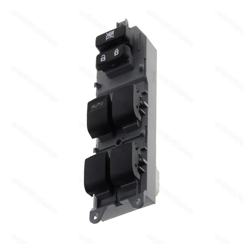 Auto-Parts-84820-12520-8482012520-Power-Window-Lifter-Regulator-Master ...