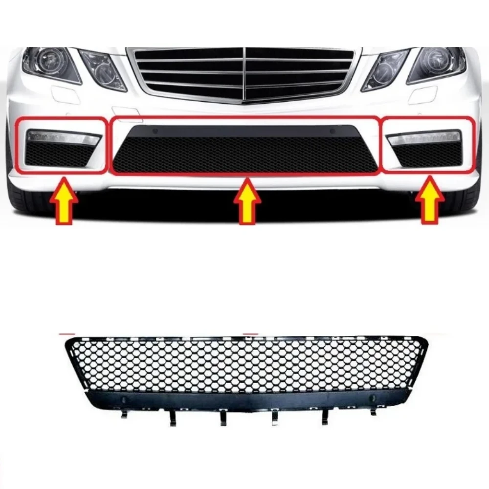 Front-bumper-grille-For-Mercedes-Benz-E-Class-W212-AMG-212-885-1353.jpg
