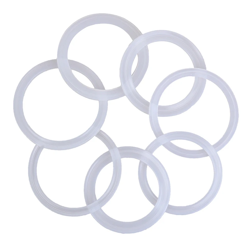 1PC-Safe-Silicone-Sealing-O-Rings-Gaskets-Vacuum-Bottles-Sealing-Ring ...