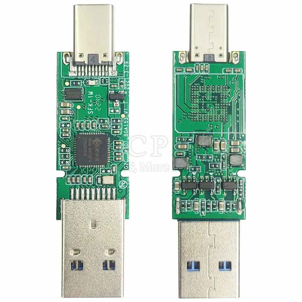 USB-Main-Control-Board-for-USF-2-0-2-1-Chip-High-Speed-USB-3-1.jpg