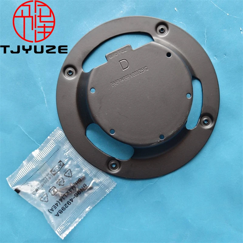 Odyssey-G7-75T-32-For-QLED-Monitor-Wall-Mount-VESA-Adapter-Bracket ...