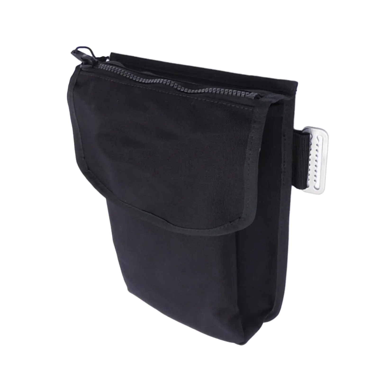 Scuba-Diving-Thigh-Pocket-Snorkeling-Equipment-Holder-Scuba-Diving ...