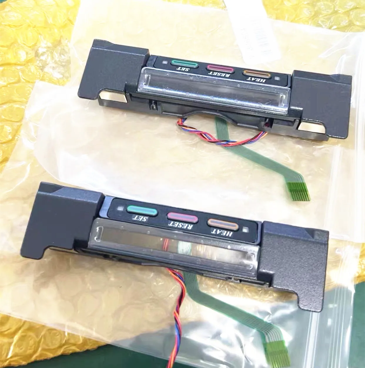 Original-FSM-60S-FSM-60R-FSM-18S-FSM-18R-Fiber-Optic-Welding-Machine ...