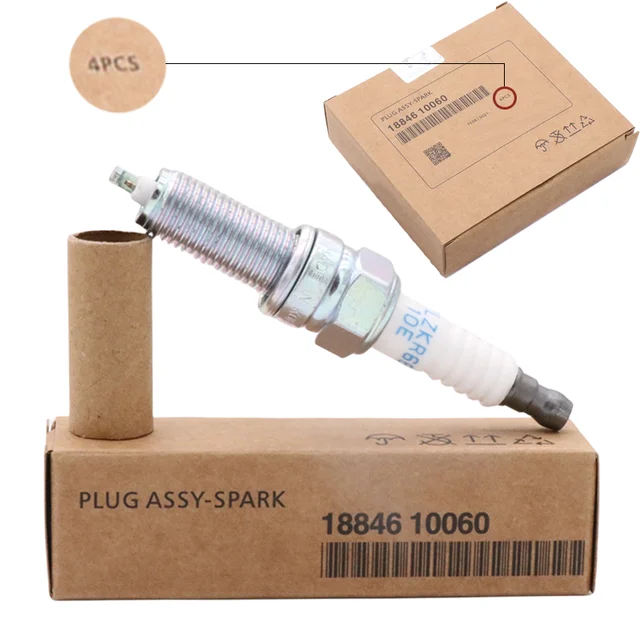 Shop1103009197 Store