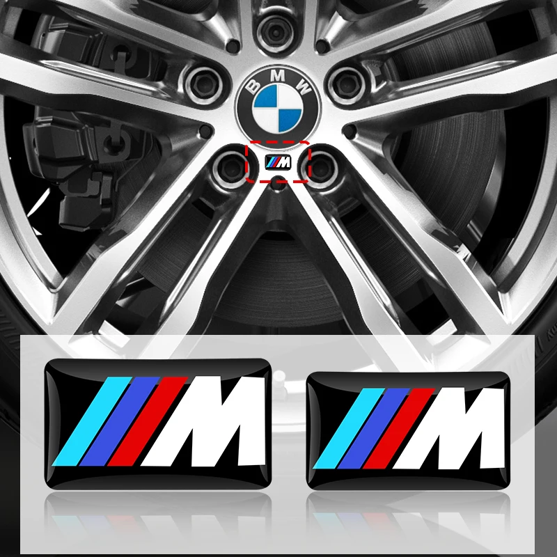 Page Not Found - Aliexpress.com