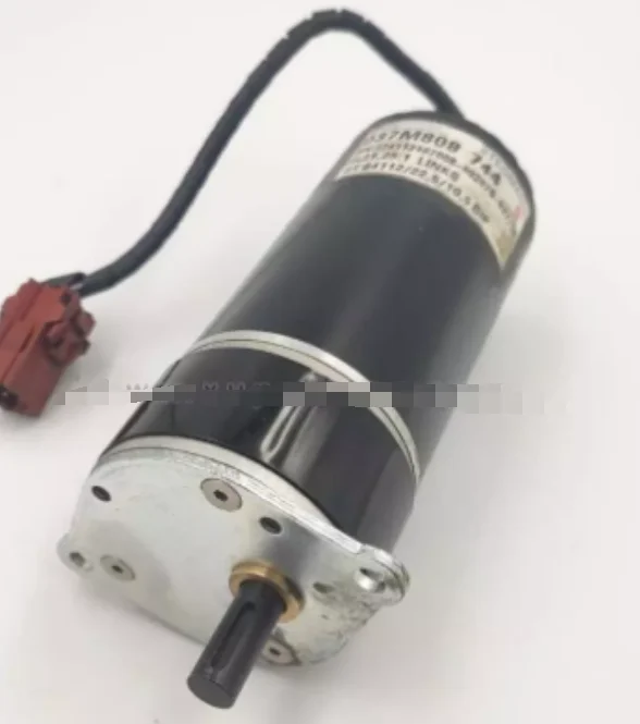 Free ship 037M808744 Motor Man Roland 700 | | - AliExpress