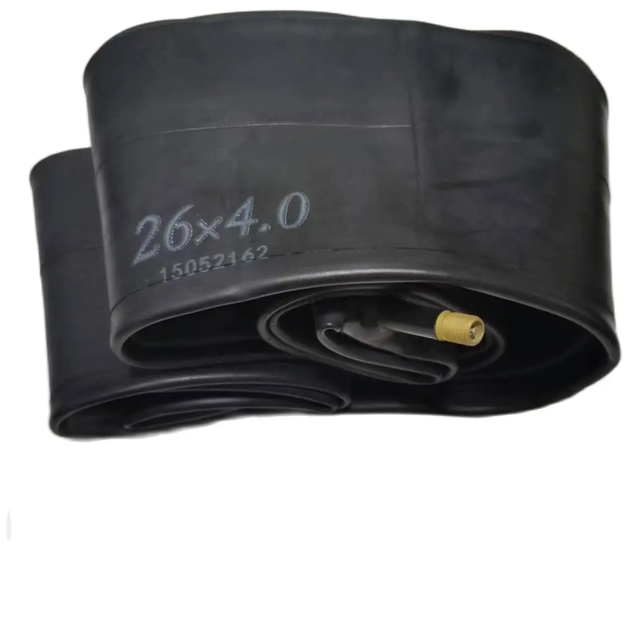 Fat-Bicycle-Tube-Tire-20inch-Wheel-20-4-0-Electric-Bike-26inch-26-4-0 ...