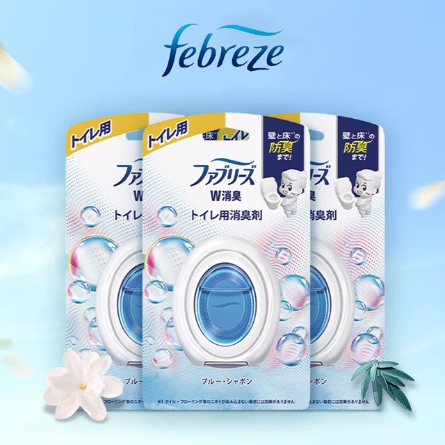 Febreze Air Freshener Automatic