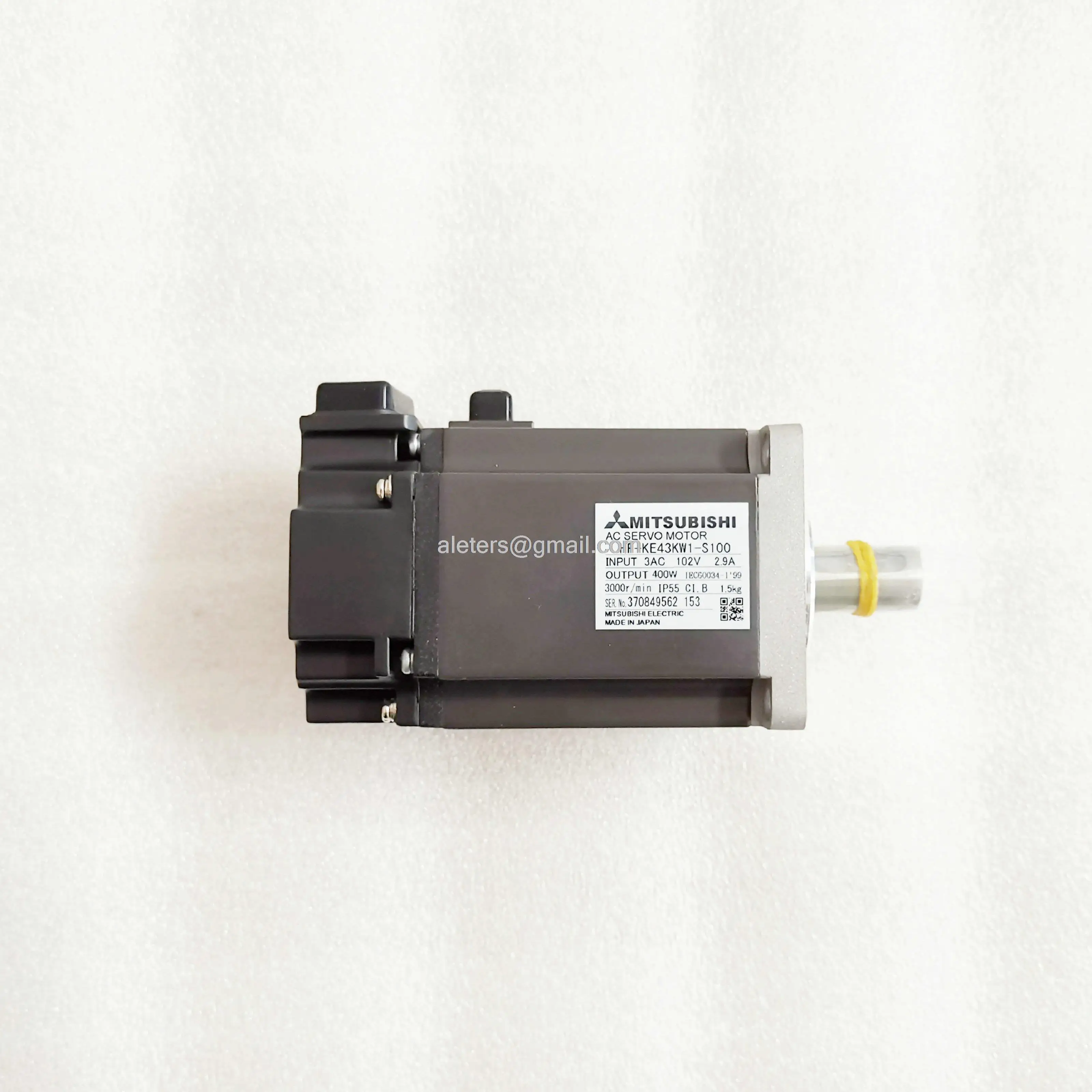 Servomotor-HF-KE43KW1-S100.jpg