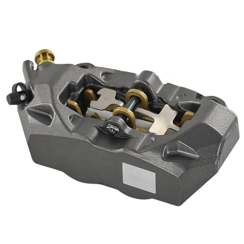 Integral-aluminum-alloy-Customization-Universal-Motorcycle-Motocross ...