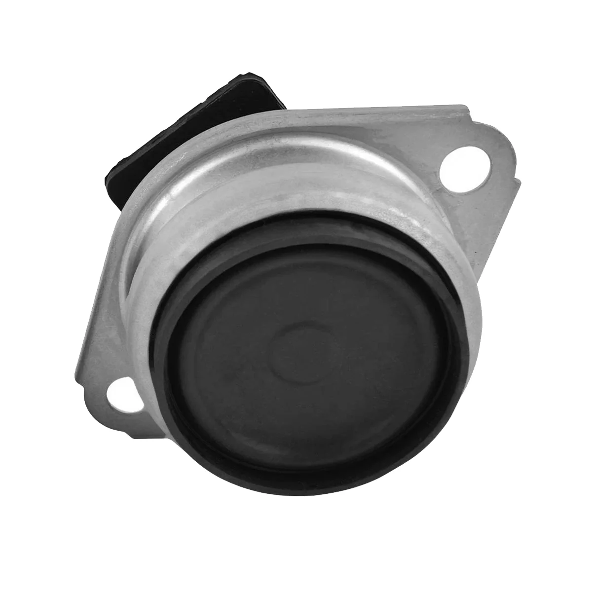226572-Engine-Mount-Soft-Liner-for-Maserati-Quattropote-M139 ...